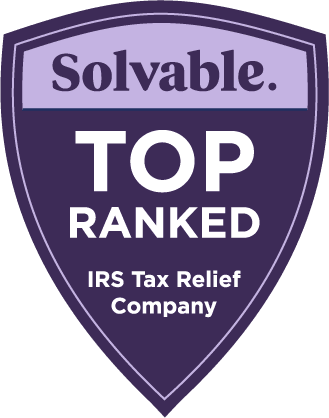 Accreditations – Justice Tax, LLC