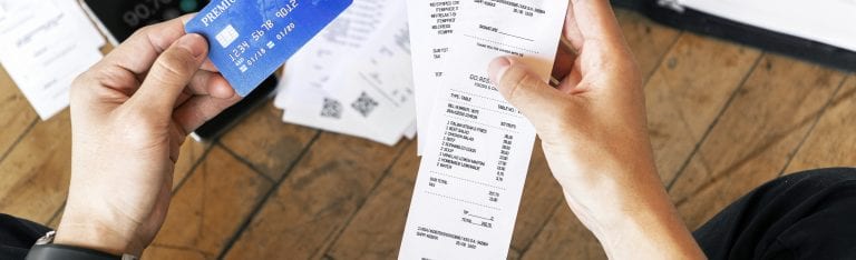 IRS Collection Standards Explained – Justice Tax, LLC